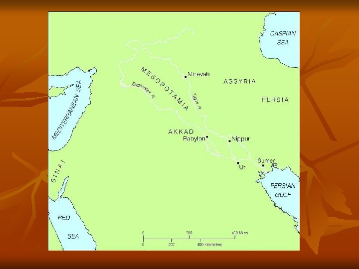 Early River Valley Civilizations 3500 BC 450 BC
