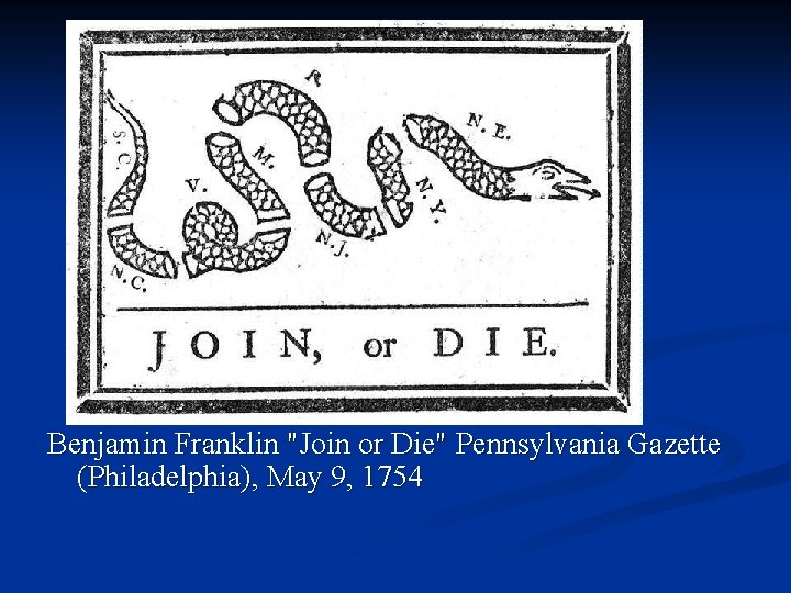 Resistance Rebellion and Revolution 1750 1775 I French