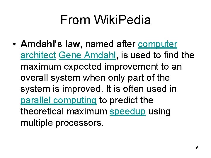 CSCOE 0447 Computer Organization Assembly Language CHAPTER 4