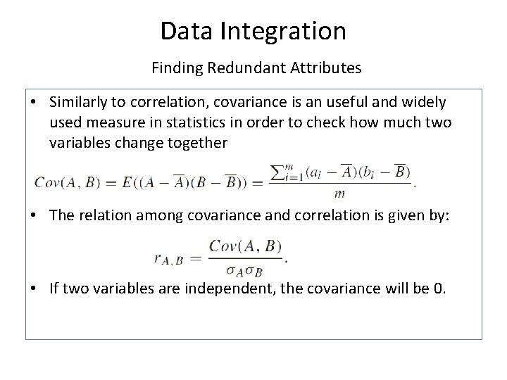 Data Preparation Basic Models Data Preparation Basic Models