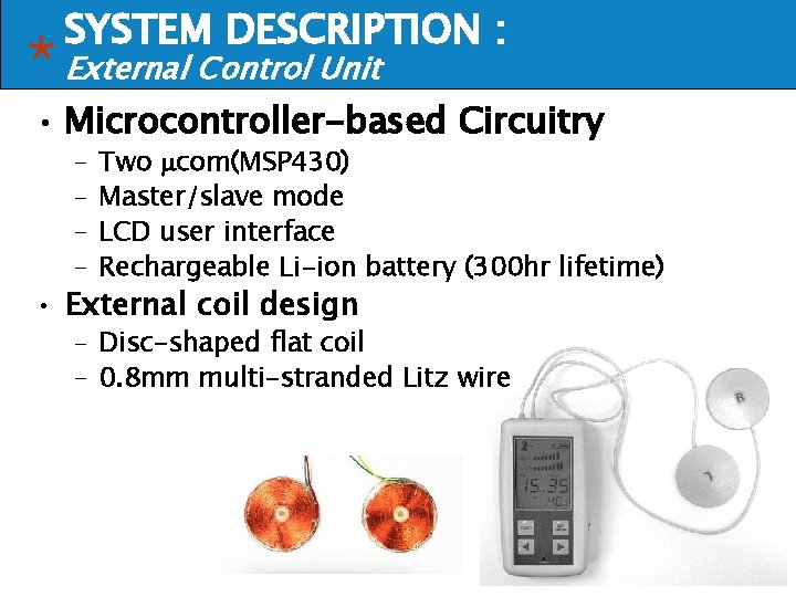 Clinical Application of the Diaphragmatic Breathing Pacemaker Using