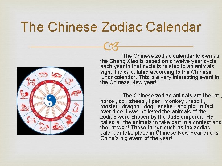 Animals of China By Kostadina Kaltabanis Ella Orbach