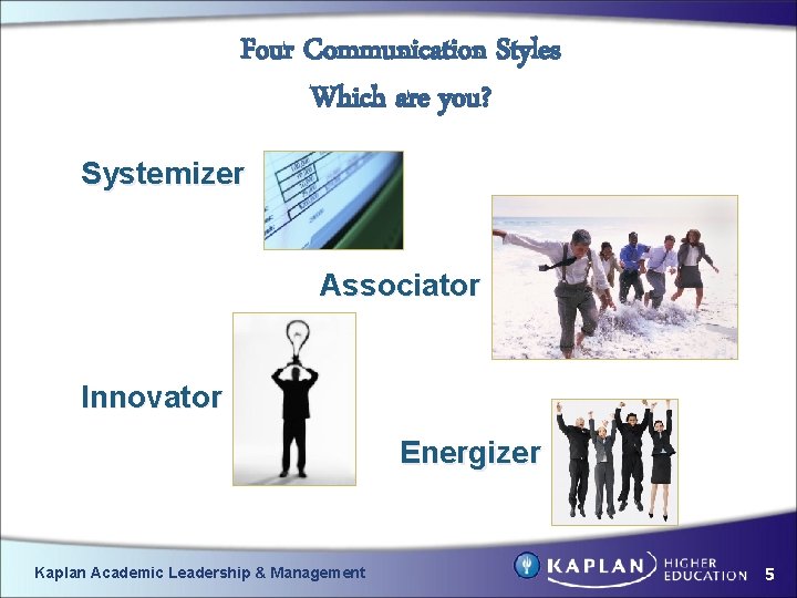 Fundamentals of Business Email Communication Kaplan Academic Leadership Fundamentals of Business Email Communication Kaplan Academic Leadership