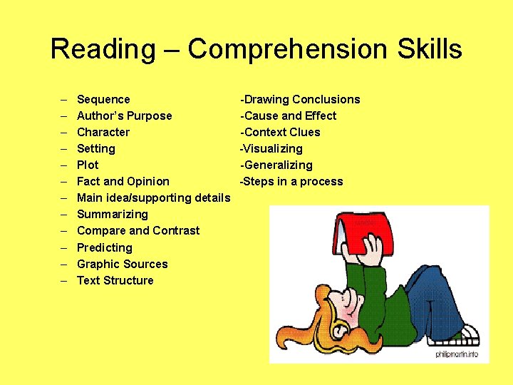 Welcome to Third Grade Mrs Lisa Brubaker Ms