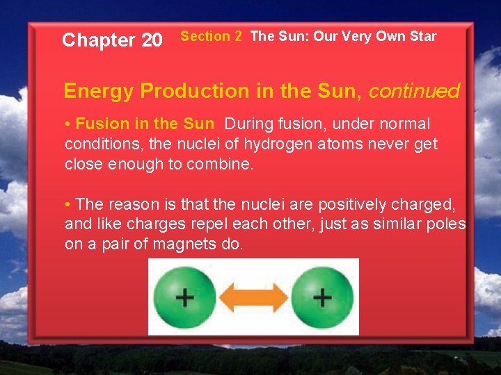 Chapter 10 Bellringer Henry David Thoreau once said