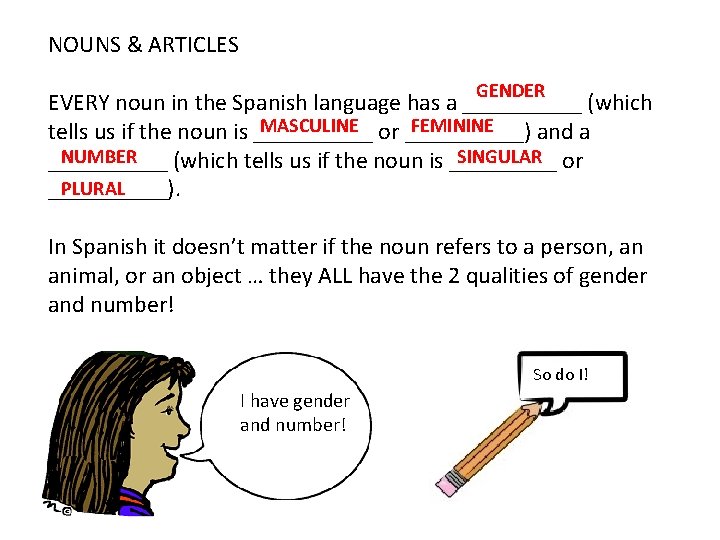 Noun Clauses In Spanish Spanish Subjunctive In Noun Clauses noun-clauses-in-spanish-spanish-subjunctive-in-noun-clauses
