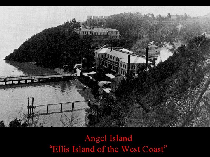 URBAN AMERICA 1865 1896 Chapter 10 URBAN AMERICA