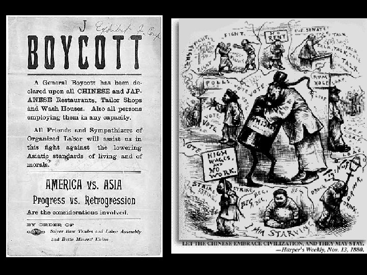 URBAN AMERICA 1865 1896 Chapter 10 URBAN AMERICA