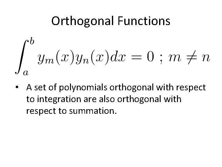 Binary Shape Clustering via Zernike Moments By Stephen