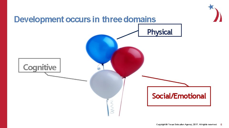 Infants and babies and toddlers Oh my Copyright