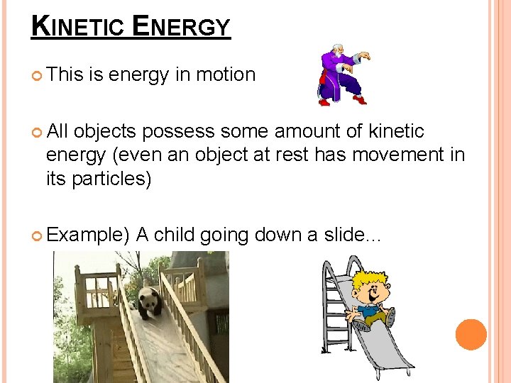 UNIT 5 PHYSICAL BEHAVIOR OF MATTER UNIT OVERVIEW