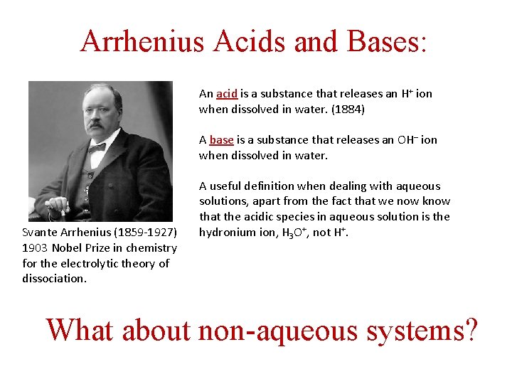presented by Michael Morse University of Utah morsechem