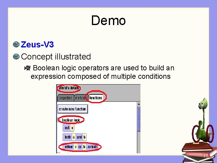 Execution Control With Ifelse And Boolean Questions Example 1828