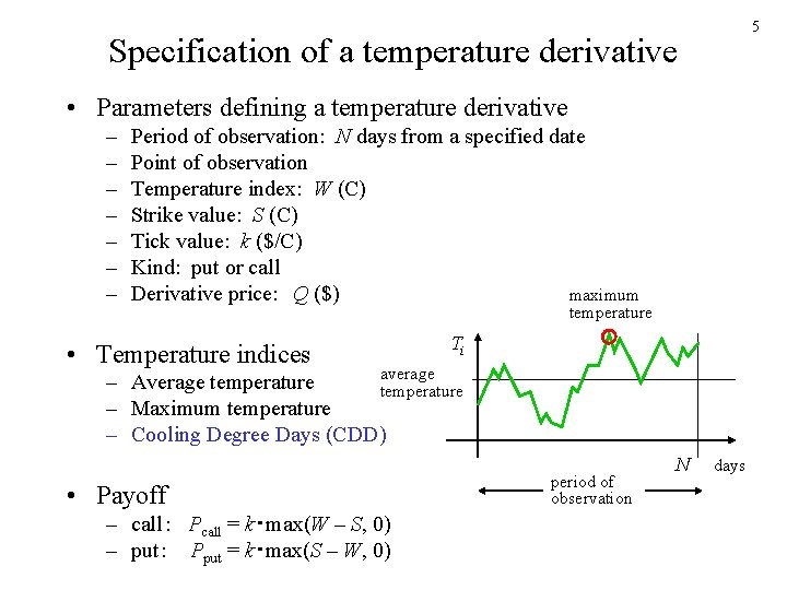 1 An Efficient and Easily Parallelizable Algorithm for