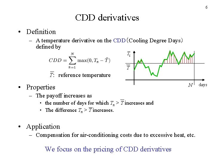 1 An Efficient and Easily Parallelizable Algorithm for
