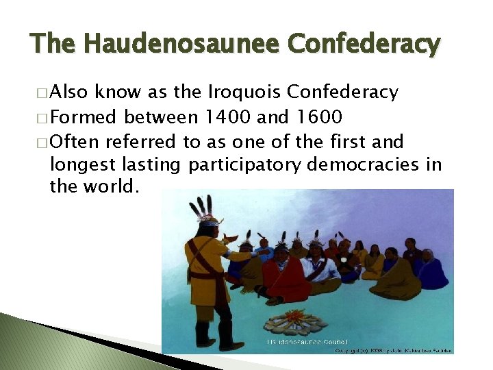 Exploring the Roots of Liberalism So 2 4