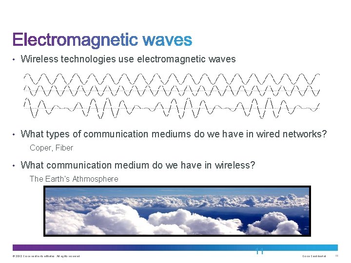 Introduction to Wireless Technologies Bogdan Doinea Io T