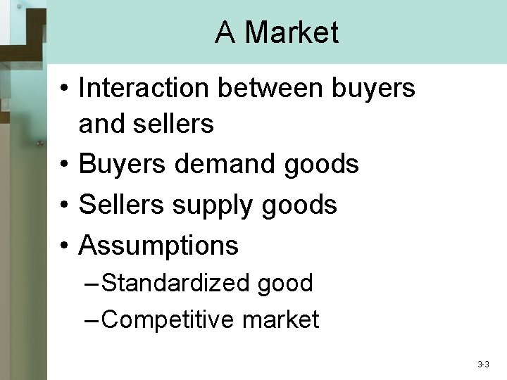 Chapter 3 Demand Supply and Market Equilibrium Mc