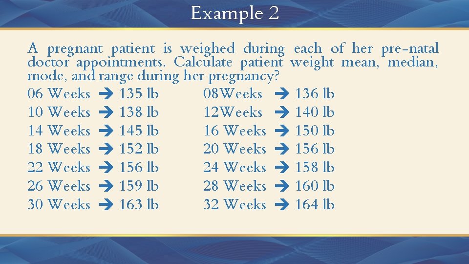 Introduction to Biostatistics with SPSS Application Osama A