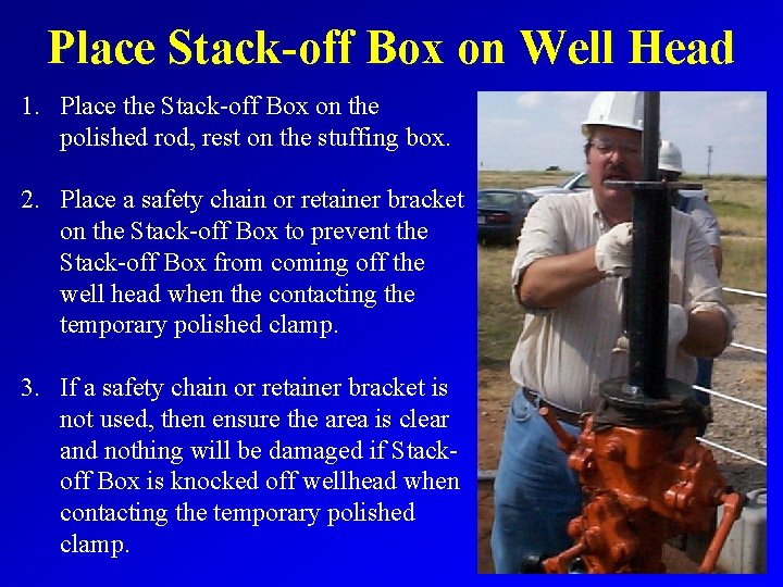 Echometer How To TWM Basic Steps to Acquire