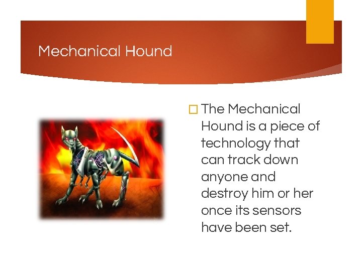 Ray Bradburys Fahrenheit 451 AN INTRODUCTION Fahrenheit 451s