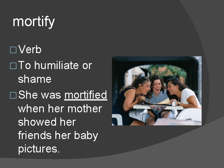 Red Hot Root Words VOCABULARY ROOTS Root Words