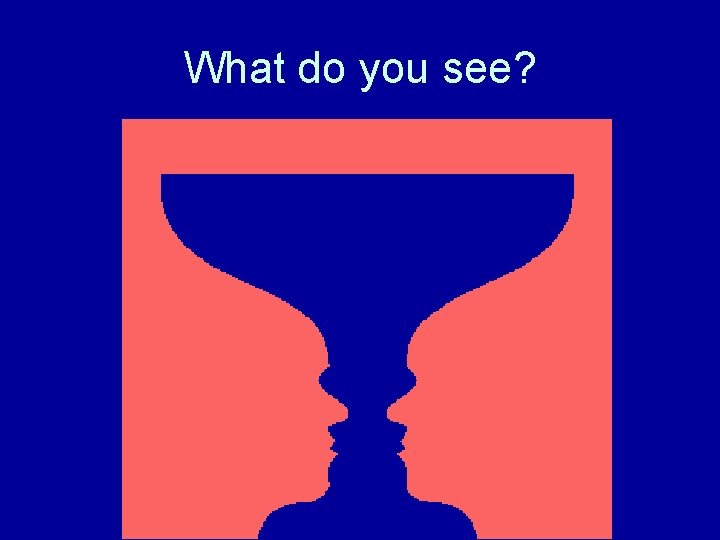 Optical Illusions A Test of Your Observation Skills
