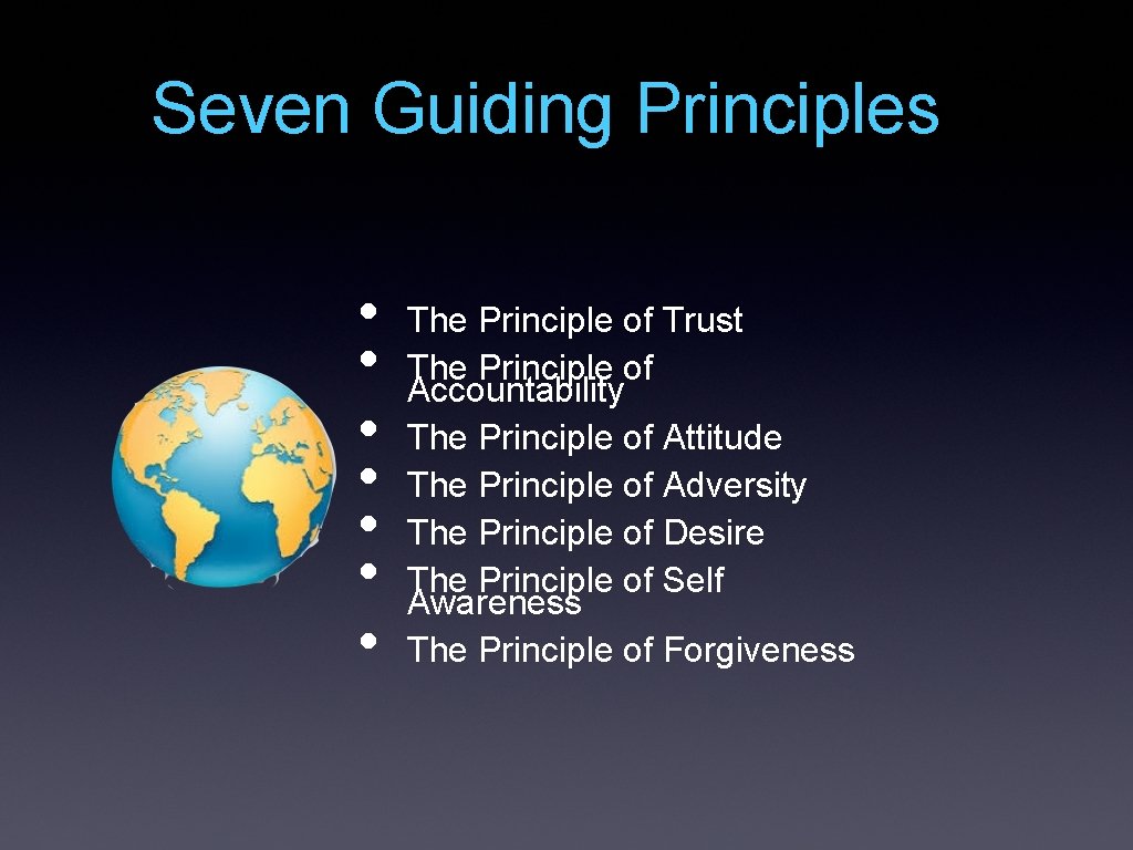 Fire Chief Prince Albert Fire Department Hired 1982