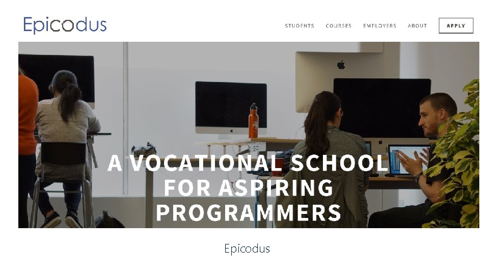 STATE OF OPEN SOURCE Scott Hanselman Community Member