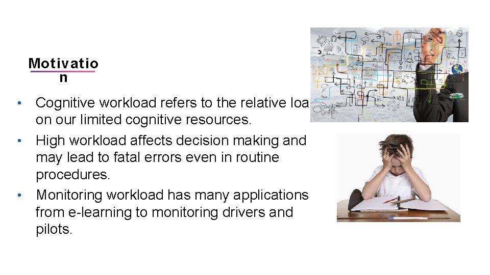 Eegbased Cognitive Workload Estimation Using Deep Convolutional Neural 5270