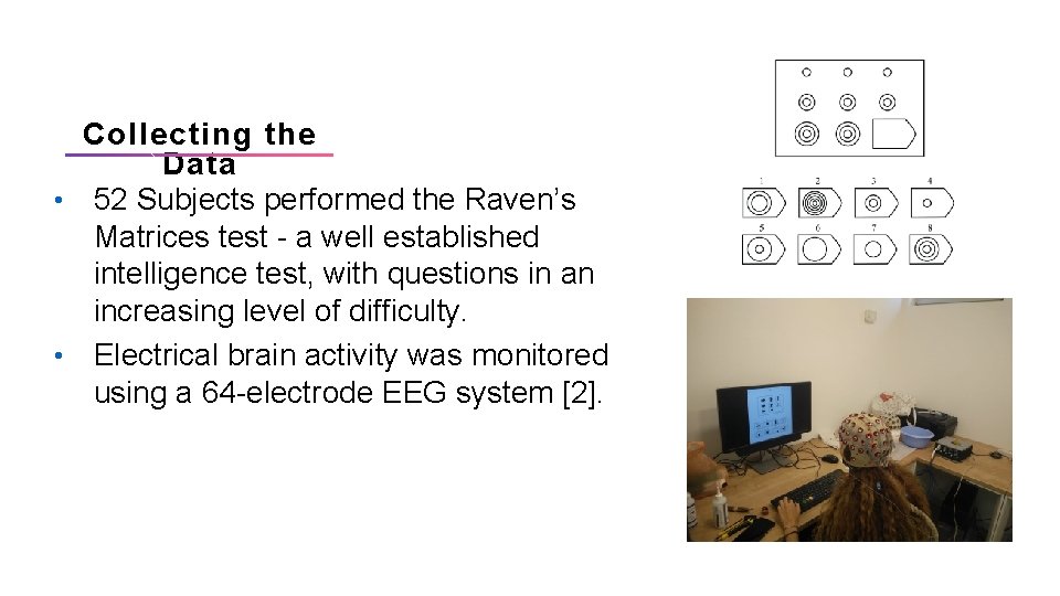 Eegbased Cognitive Workload Estimation Using Deep Convolutional Neural