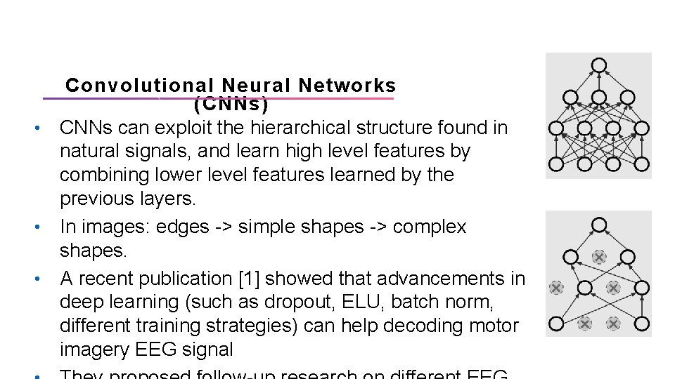 Eegbased Cognitive Workload Estimation Using Deep Convolutional Neural
