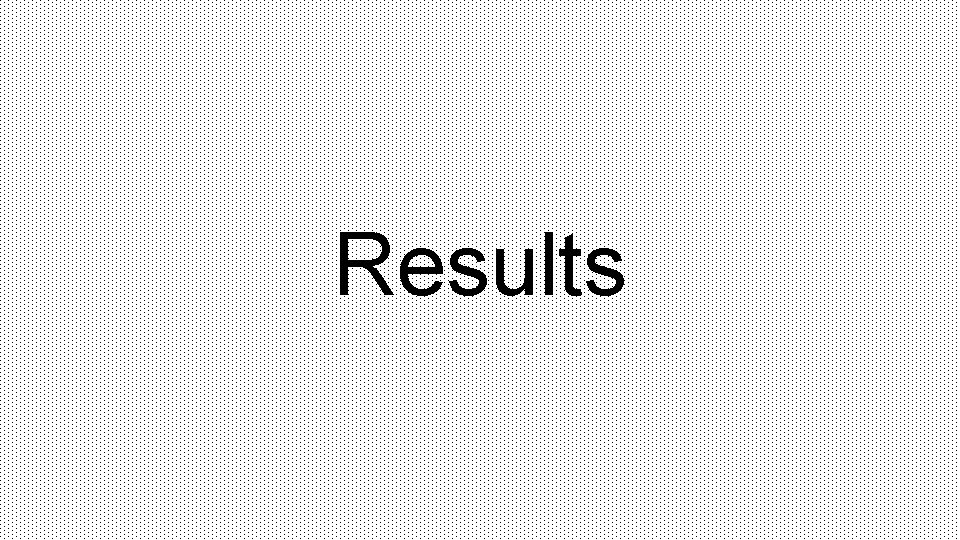 Eegbased Cognitive Workload Estimation Using Deep Convolutional Neural