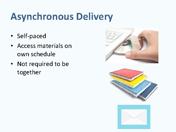 Professional Development 101 The Basics Part 1 A