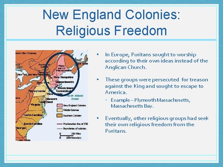 Get your name tag get your binder out