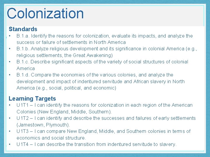 Get your name tag get your binder out