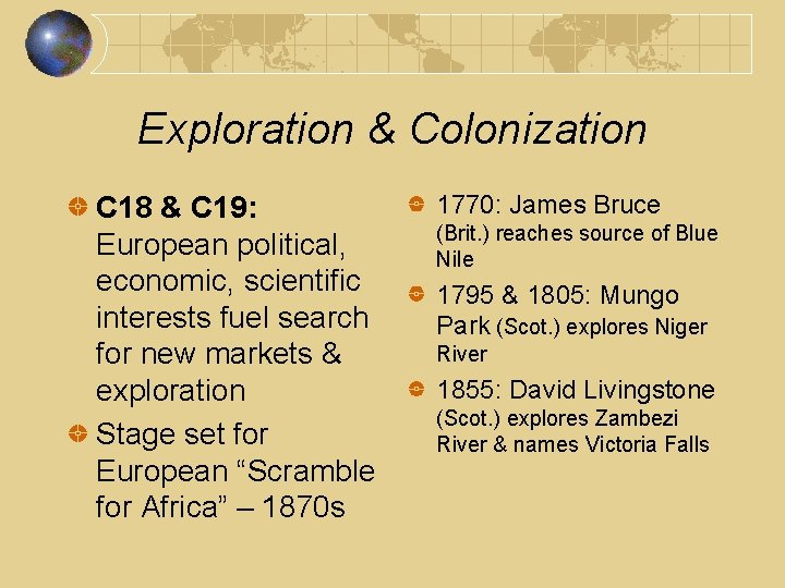 British EmpireBuilding Atlantic Slave Trade 1650 1900 up