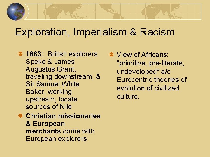 British EmpireBuilding Atlantic Slave Trade 1650 1900 up