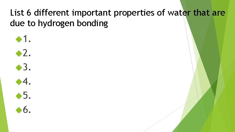 CAPE UNIT 1 BIOLOGY BIOMOLECULESCELL AND MOLECULAR BIOLOGY