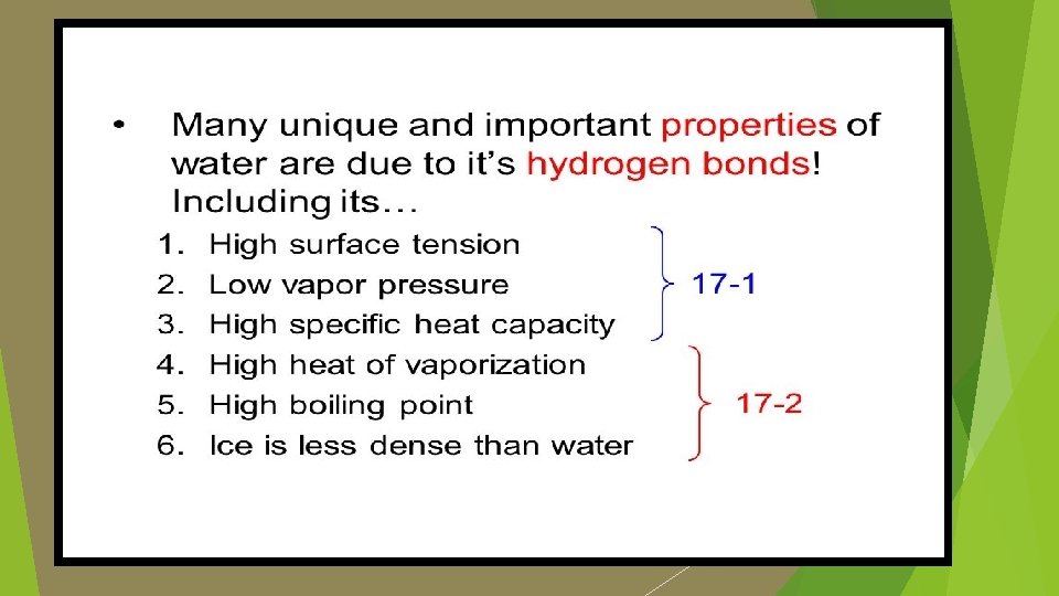CAPE UNIT 1 BIOLOGY BIOMOLECULESCELL AND MOLECULAR BIOLOGY