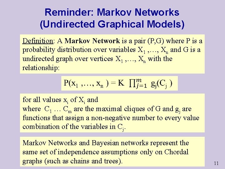 Bell Coins Example Coin 2 Coin 1 Bell
