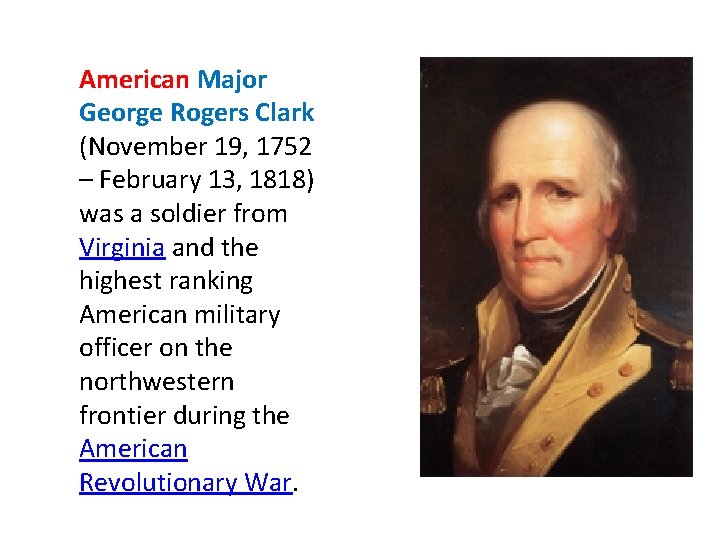 Whos Got the Button From the book Spies