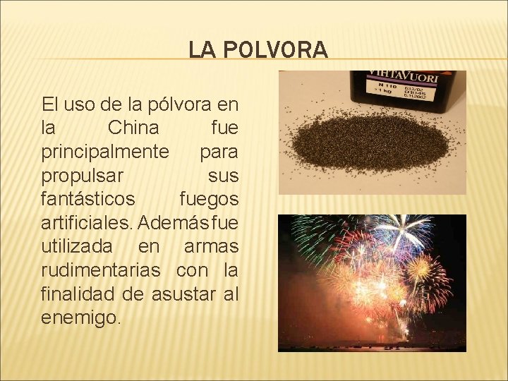 LA CIVILIZACIN CHINA UBICACIN GEOGRFICA El corazn de