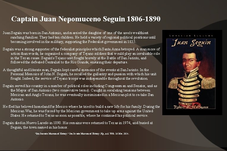 Latino Immigrants and Refugees by Andria Henrie Introduction