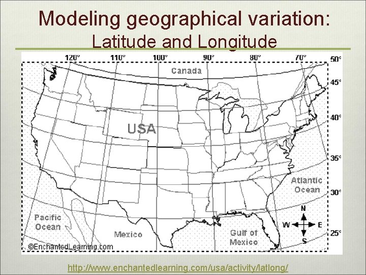 Lecture 1 Measurements Statistics Probability and Data Display