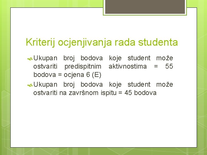 Meunarodno javno pravo I Mr sc Ajla krbi