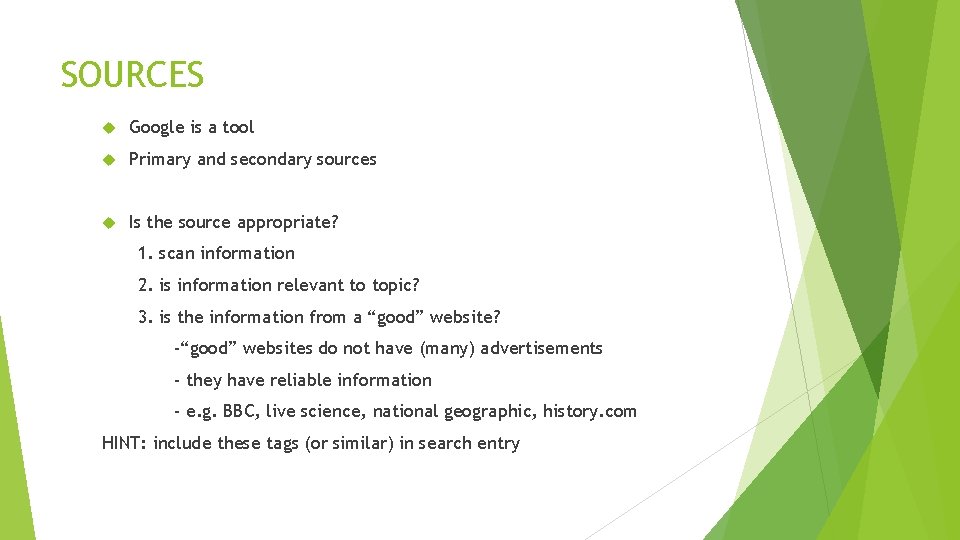 COMPARISON YEAR 7 HISTORY COMPARISON Narrabeen Man compared
