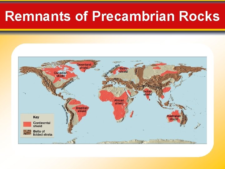 Prentice Hall EARTH SCIENCE Tarbuck Lutgens Chapter 13
