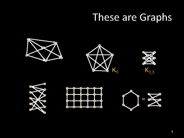 Csengrd 2110 Objectoriented Programming And Data Structures Fall