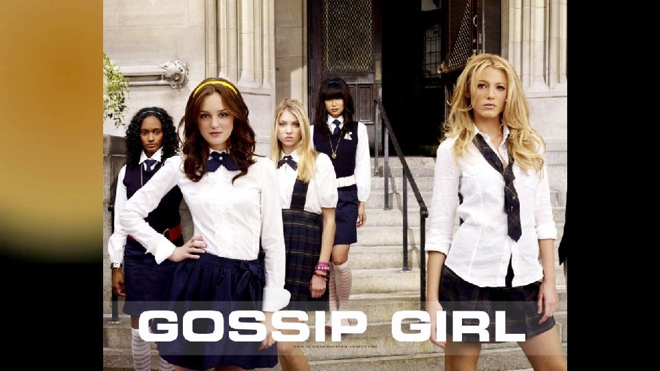 guochenhnu edu cn 1989 chenguo github io https